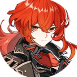 vue netease music 基于 Vue2Vue CLI3 的高仿网易云 mac 客户端播放器PC Online