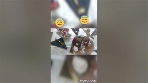 عيد ميلاد امي🎂🎂🎂🎂🎂🎁🎁🎁 Youtube