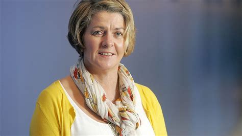 Scottish Political Biographies Ailsa Mckay Ungagged