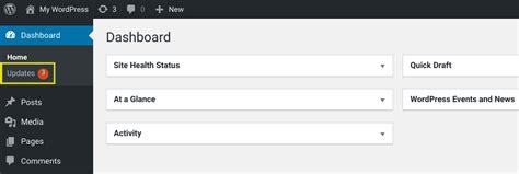 2 Min Fix Your Php Installation Appears To Be Missing The Mysql Extension Which Is Required By
