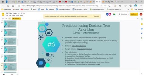 Naveen Kumar On Linkedin Task6 Datascience Businessanalytics