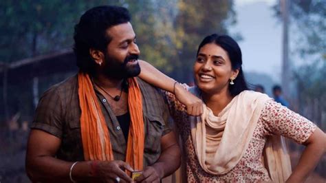 Kantara Box Office Collection Day 14 Rishab Shetty Film Beats Kgf 2