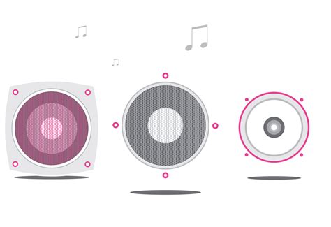 why is kevlar used in speaker manufacturing netxl blog