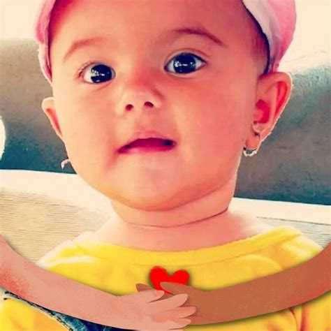 ‎ساعد غوپروایی‎