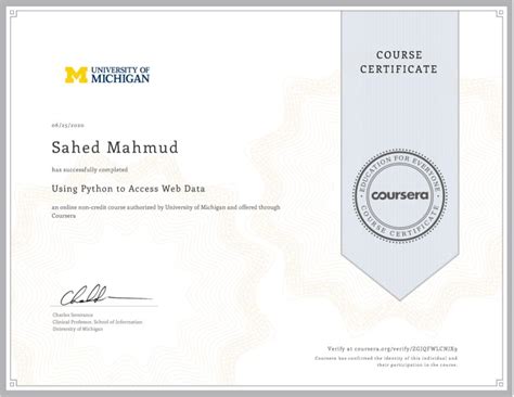 Sahed Mahmud On Linkedin Python Programming