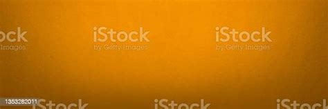 갈색 질감의 종이 배경 파노라마 텍스처 브라운 골판지 매끄러운 패턴 인쇄 또는 배너용 대형 사진입니다 프로젝트 또는 디자인용 0명에 대한 스톡 사진 및 기타 이미지 Istock