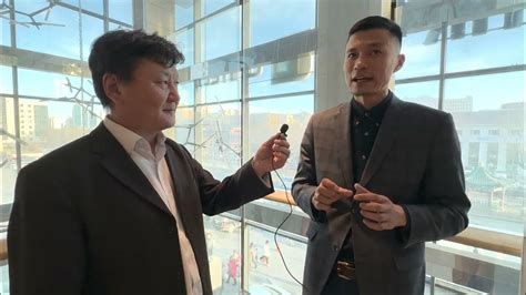 Алтан Дээд Үнэний Аялгуу судар байгууллагын систeмийн удирдлагын загварчлал болох боломжтой