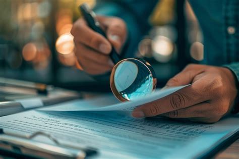 Audit Evidence Sufficiency Evaluation Ar Generative Ai Premium Ai Generated Image