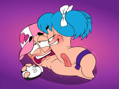 Rule 34 1boy 1girls Ahe Gao Anal Anal Penetration Anal Sex Anthro