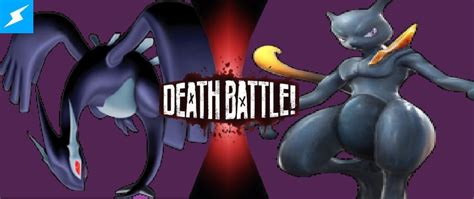 Shadow Lugia Vs Mewtwo Everything You Need To Know About Shadow Lugia