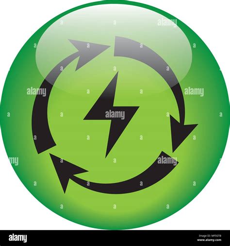 Erneuerbare Energie Clipart Fotos Und Bildmaterial In Hoher Auflösung