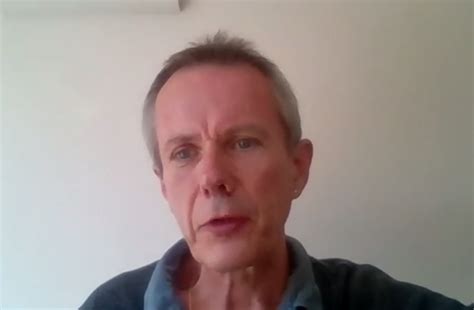 Andrew Nettletons Instagram Twitter And Facebook On Idcrawl