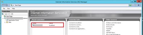 Windows Server How To Force Redirect All Sites On A Server To HTTPS In
