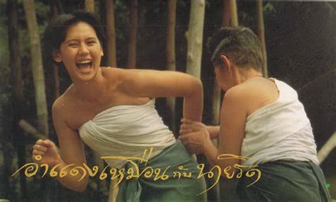 ขุนเดชวิทยายุทธ On Twitter ในการสืบราชสมบัติ ตรัสว่า ต้องรับฎีการ้องทุกข์ของราษฎรให้เหมือนฉัน