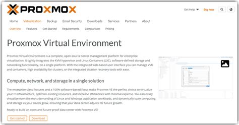 Migliori Software GRATUITI Per Macchine Virtuali Per Windows PC