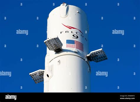 Spacex Space Exploration Technologies Corp
