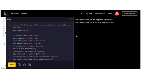 Emmanuel Isekusu On Linkedin Javascript Javascriptlearning