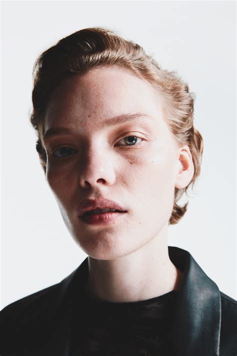 Τζάκετ Μαύρο Ladies Handm Gr