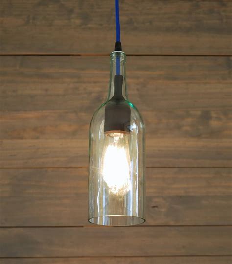 The Best Wine Glass Pendant Lights