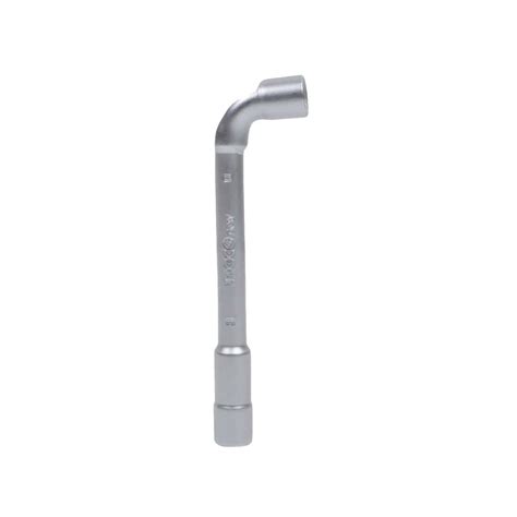 Ingco L Angled Socket Wrench Hwl0808 Ingco Philippines