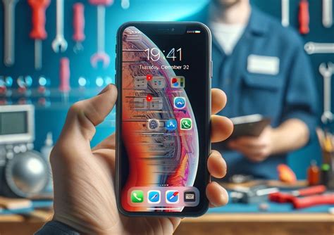 Black Lines On Iphone Lcd Display Quick Easy Fix Guide 101