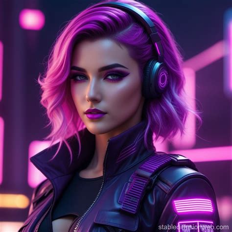 Female German Soldier Stable Diffusion Online