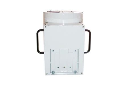 NK XZ Ⅱ X Ray Image Intensifier inch Professional Manufacturer Of X Ray Image Intensifier