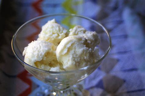 Naked Ice Cream Magic Chocolate Sauce At My Homespun Home My Homespun Home Flickr