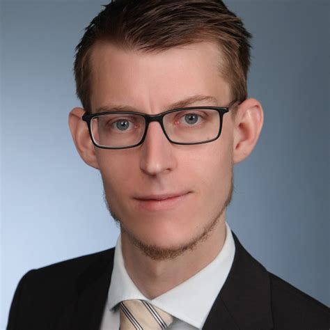 dipl ing marius schulz full stack entwickler vidi gmbh darmstadt xing