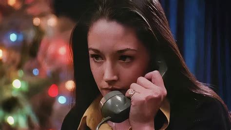 Olivia Hussey Black Christmas And Romeo And Juliet Star Dies At 73