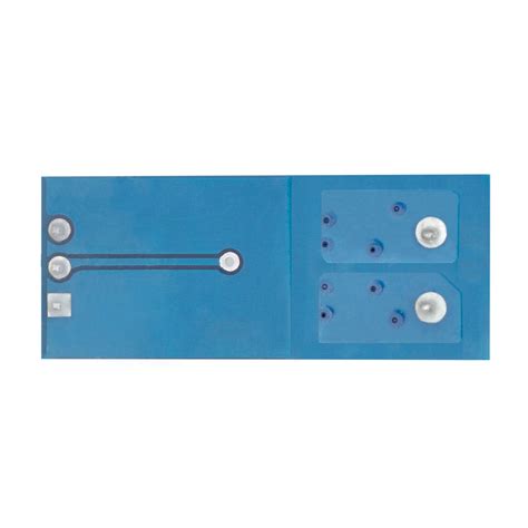 Acs712 20a Ampere Stromensor Range Module Current Sensor Compatible With Arduino