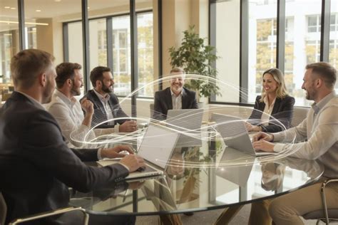 How Aiops Enhances It Efficiency And Business Value