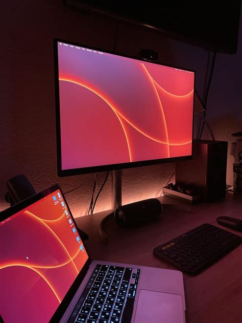 What Is Your Favourite Macos Colour Rmacsetups