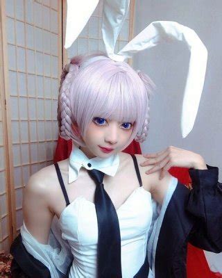 Evil Overlord Gabo Nude Porn Pictures Xxx Photos Sex Images Pictoa