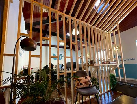 10 Years Of Wibble Wibble Web Design And Development