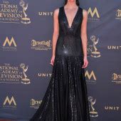 Ashleigh Brewer Nude Pictures Onlyfans Leaks Playbabe Photos Sex Scene Uncensored