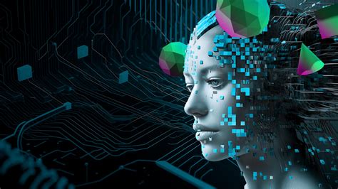 2024년 클라우드 네이티브 보안 보고서 Palo Alto Networks