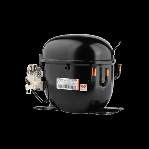 Embraco Compressor Wiring Diagram At Andy Sage Blog