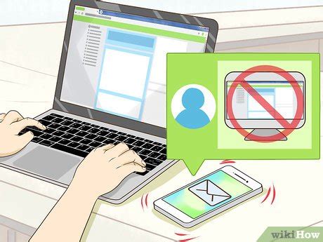 3 Ways To Find More Time In Your Work Day WikiHow Life