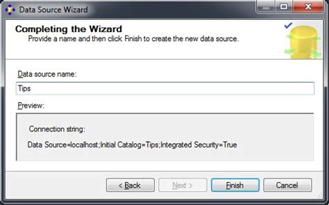 Data Mining Clustering Example In Ssas