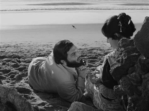 Charulata The Cinematograph