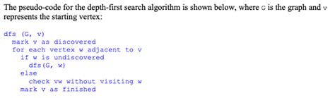 Determine The Strongly Connected Components Of The