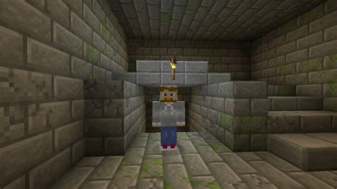 Minecraft Smite Vs Sharpness Which One Is Better