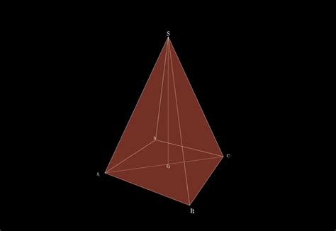 Angle Arc In A 3d Scene R Manim