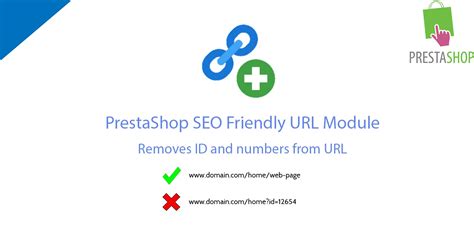 prestashop seo friendly urls by sohail2 codester