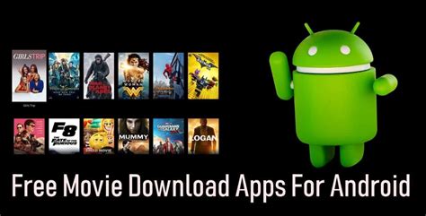 Best App Download For Movies At Samantha Atherton Blog