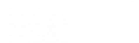 Enhance Your Skills Online Ehcp Training Enhance Ehc Ltd Enable