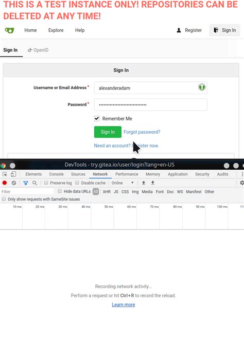 Has Some Issue Just For For Me · Issue 10801 · Go