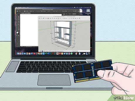 Is It Worth It To Upgrade RAM On A Macbook Pro Expert Tips