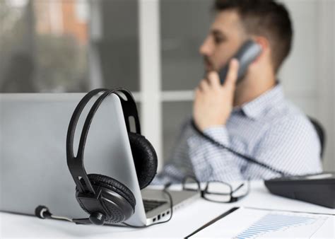 What Are The Differences Between Pstn And Voip Nsw It Support